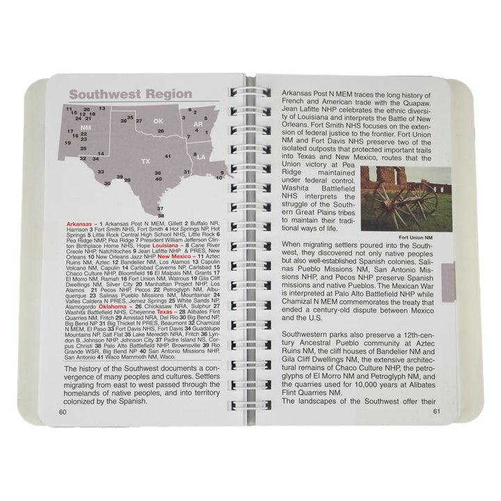 Best Sellers - National Park Merchandise | WNPA Store