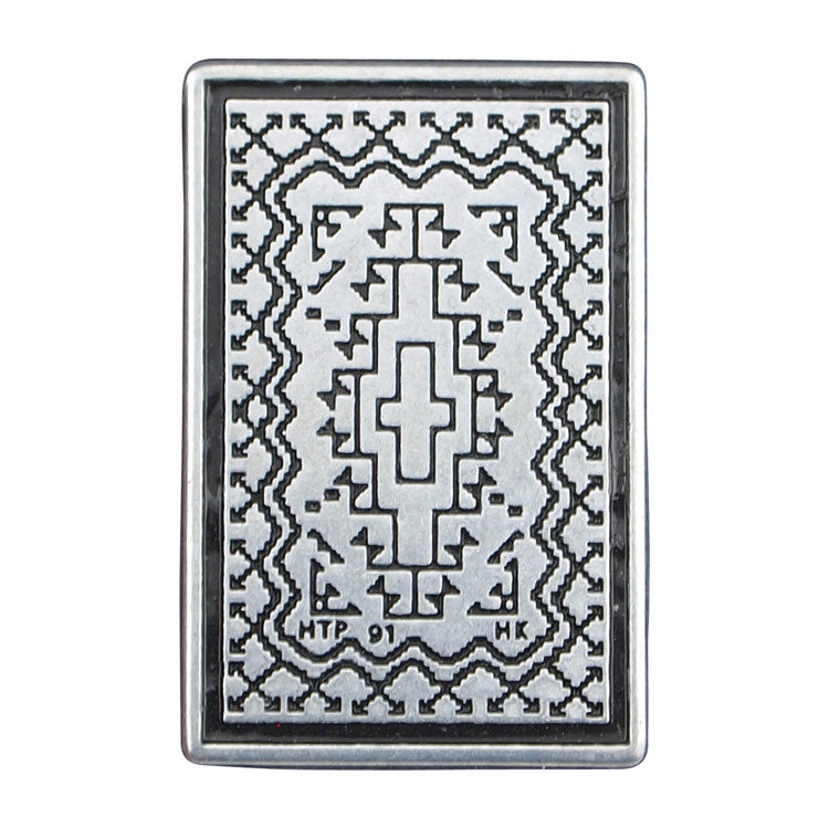 Hubbell Trading Post Rug Token - WNP | Shop Tokens