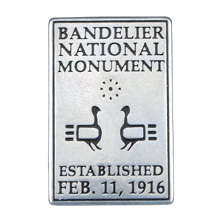 National Park Collectible Tokens & Coins | Shop Now