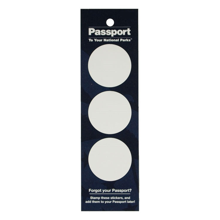 Best Sellers - National Park Merchandise | WNPA Store