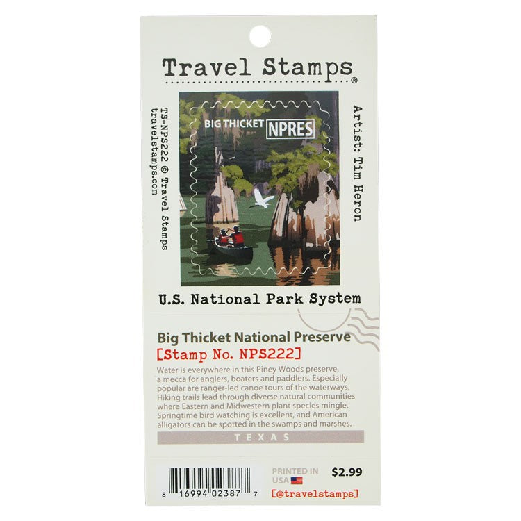 National Park Travel Stamp Books & Stamps - WNPA | Shop Now