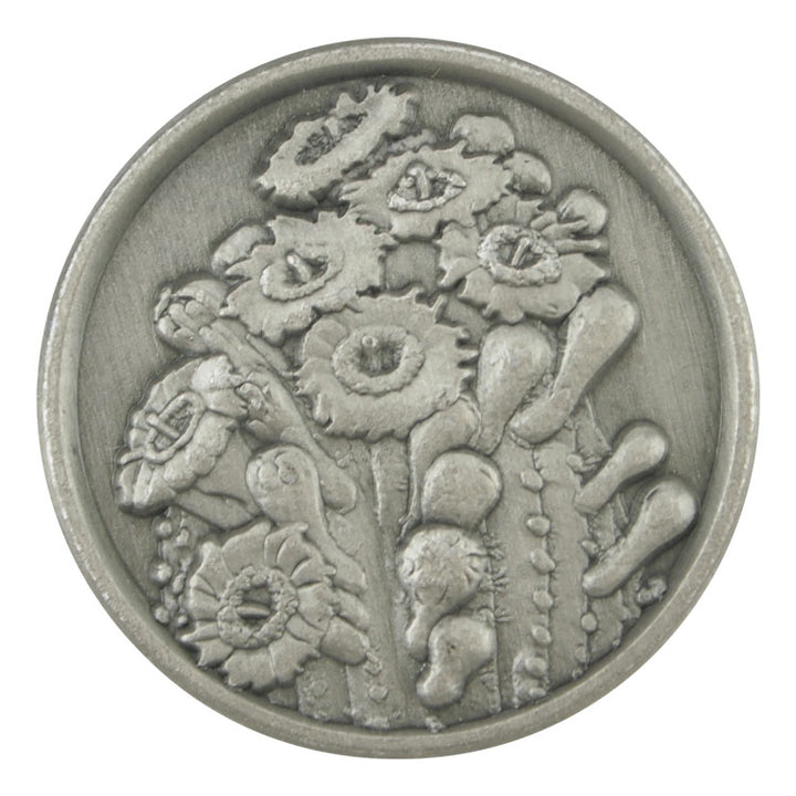 National Park Collectible Tokens & Coins | Shop Now