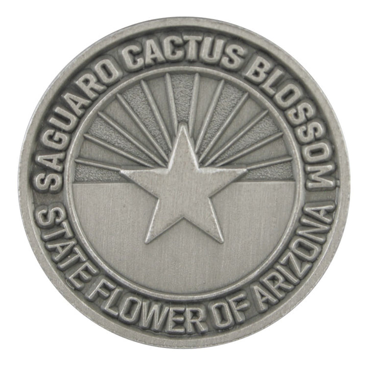 National Park Collectible Tokens & Coins | Shop Now