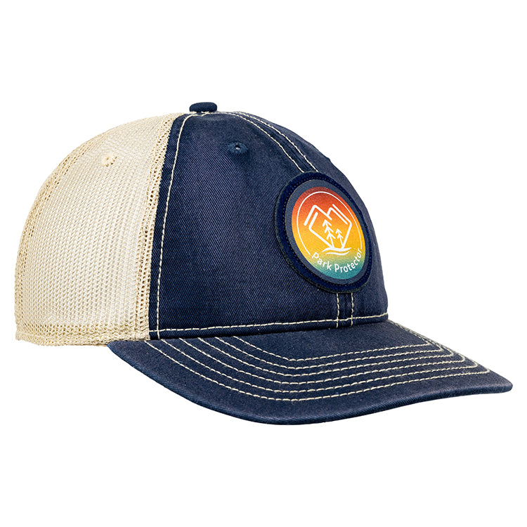 National Park Hats/Caps - WNPA | Free Shipping Over $59! - Western ...