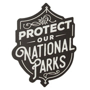 Protect our National Parks Product Collection - WNPA - Western National ...