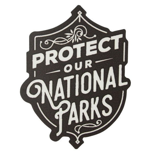 Protect our National Parks Product Collection - WNPA - Western National ...