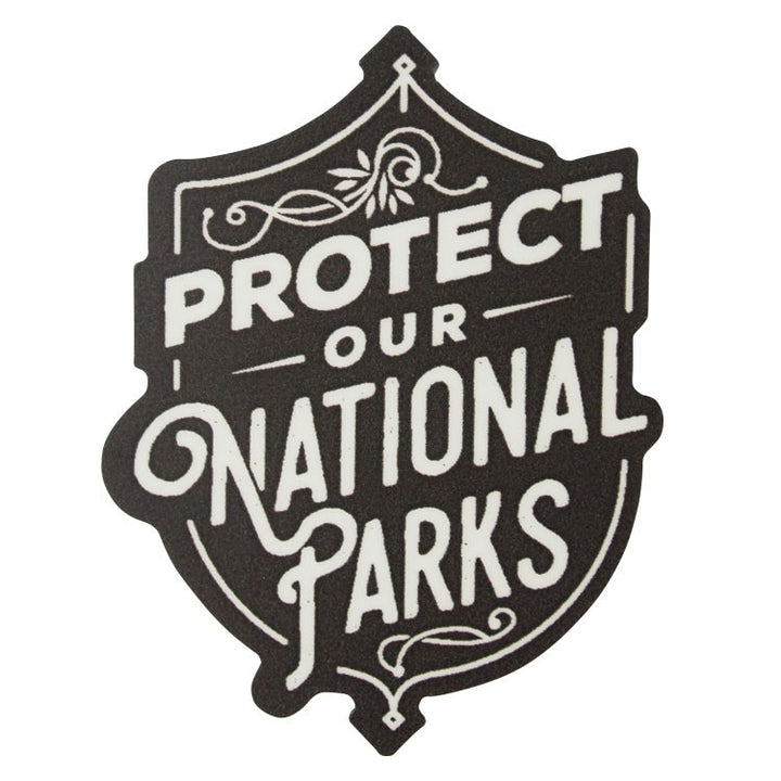 Protect our National Parks Product Collection - WNPA - Western National ...