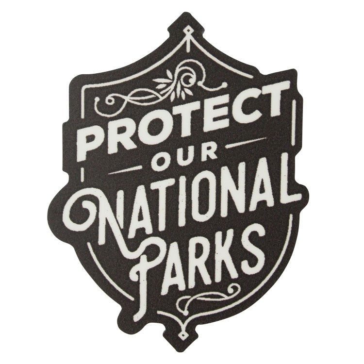 Protect our National Parks Product Collection - WNPA - Western National ...