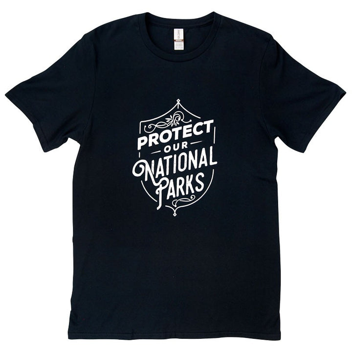 Protect our National Parks Product Collection - WNPA