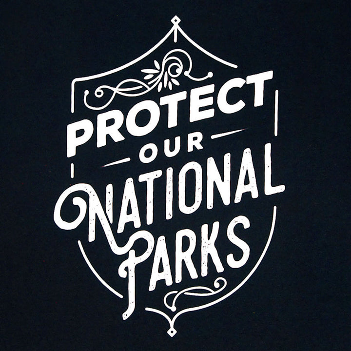 Protect our National Parks Product Collection - WNPA
