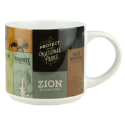 Protect our National Parks Product Collection - WNPA - Western National ...