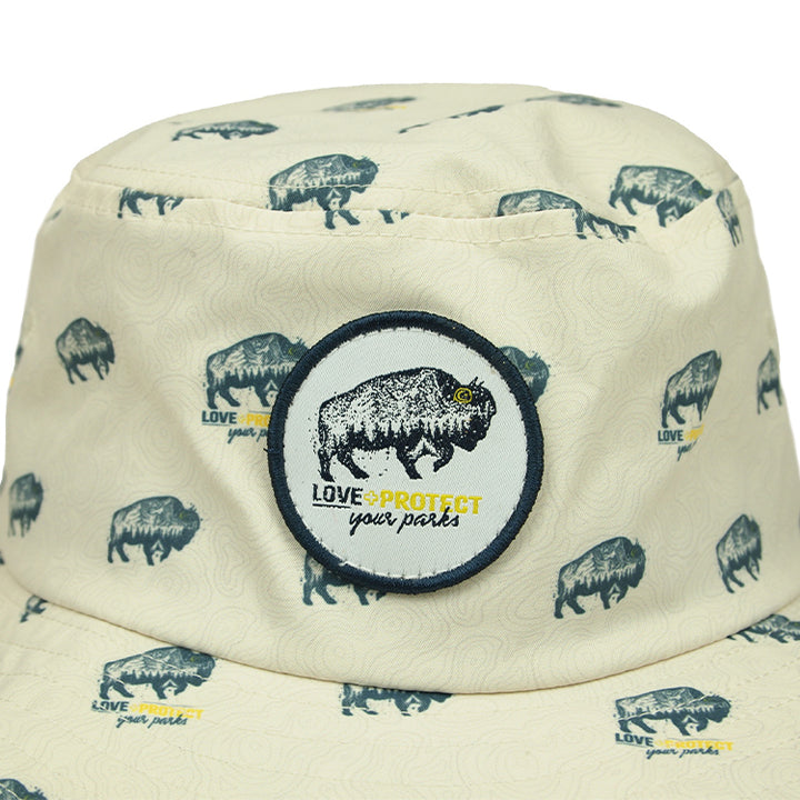 National Park Hats/Caps - WNPA | Free Shipping Over $59! - Western ...
