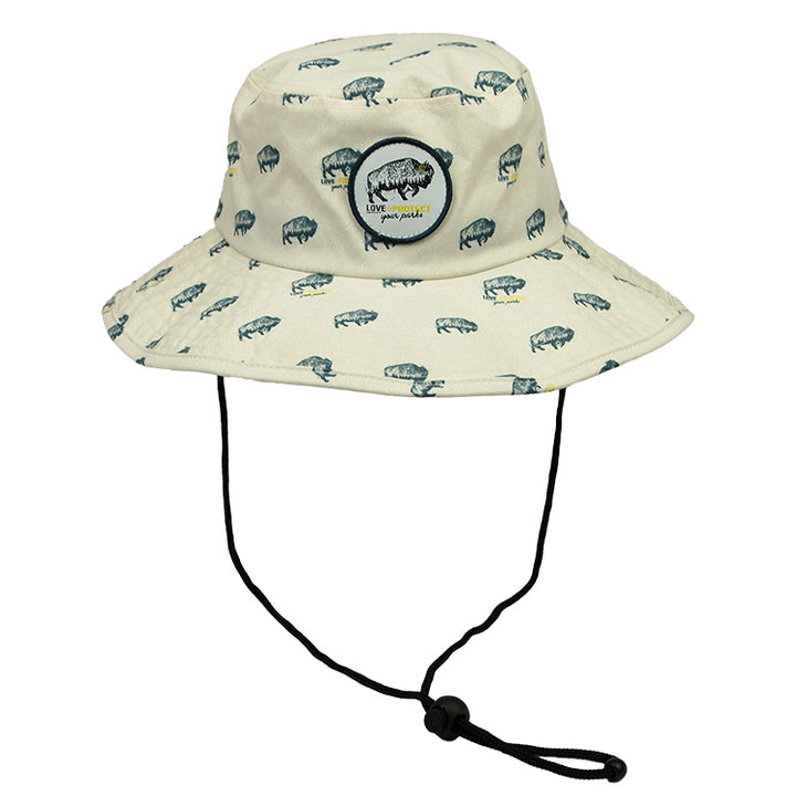 National Park Hats/Caps - WNPA | Free Shipping Over $59! - Western ...
