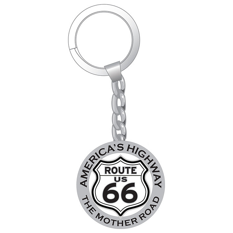 National Park Keychains - WNPA | National Park Store - Western National ...