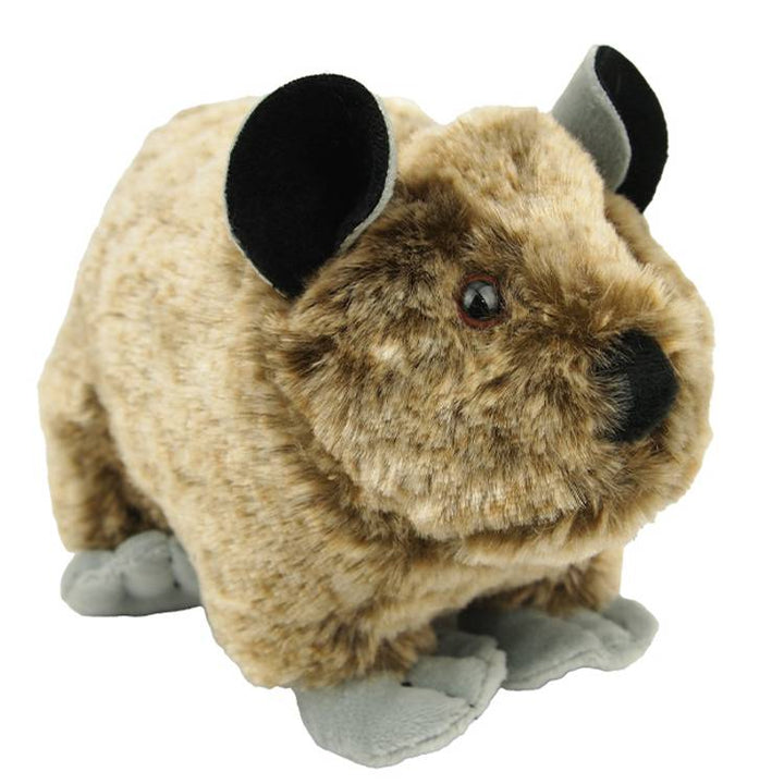 Pika Plush Toy | WNPA - Orders Over $59 Ship Free! - Western National ...