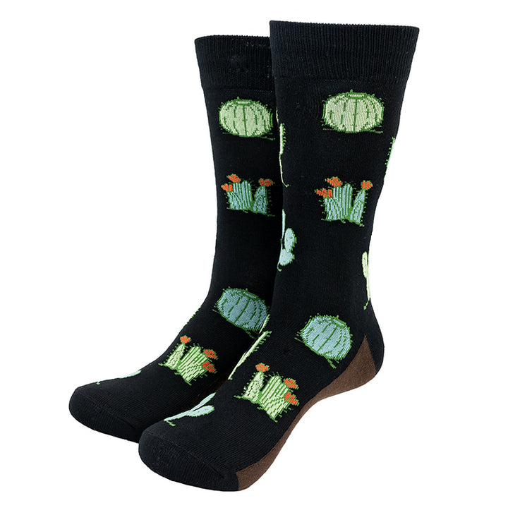 National Park & Nature Inspired Socks and More - WNPA | Shop - Western National Parks Association