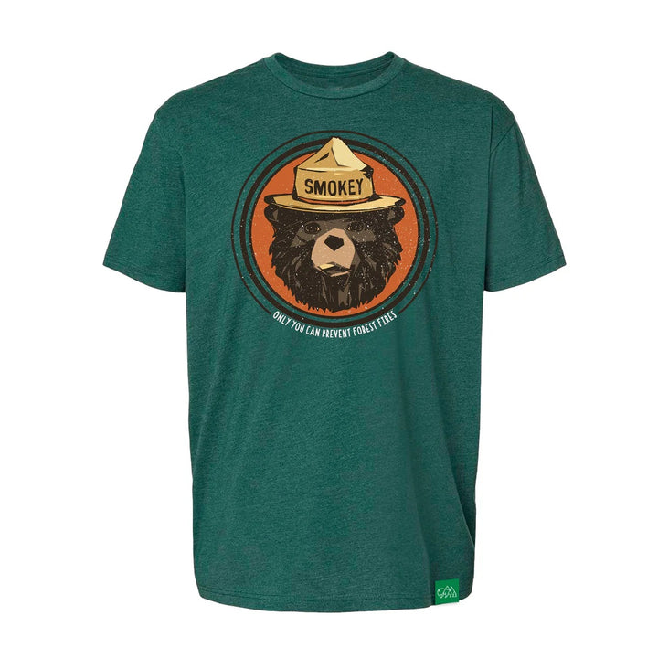 Best Sellers - National Park Merchandise | WNPA Store