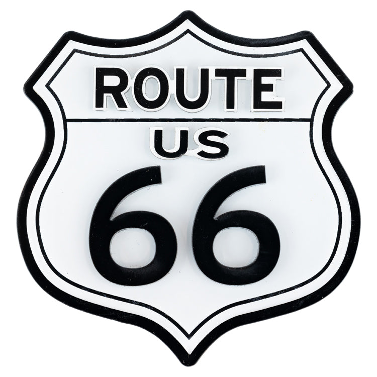 Route 66 Collection | WNP - Shop Today!