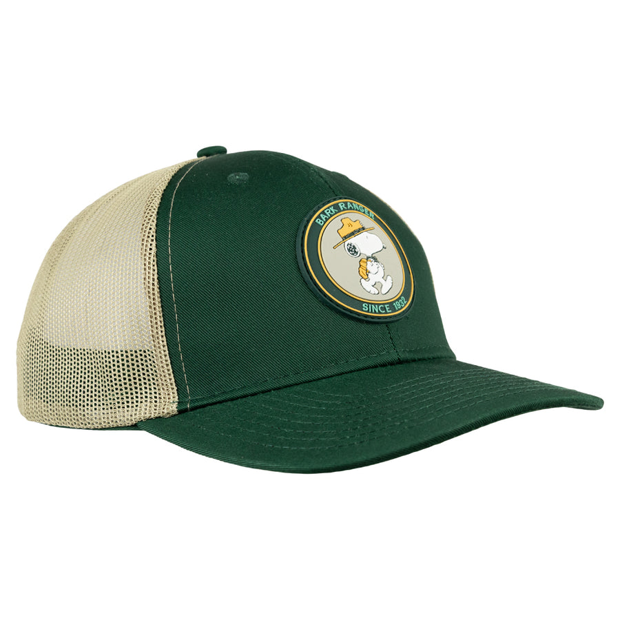 National Park Hats/Caps - WNPA | Free Shipping Over $59!