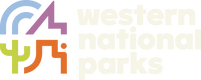 Western National Parks Store