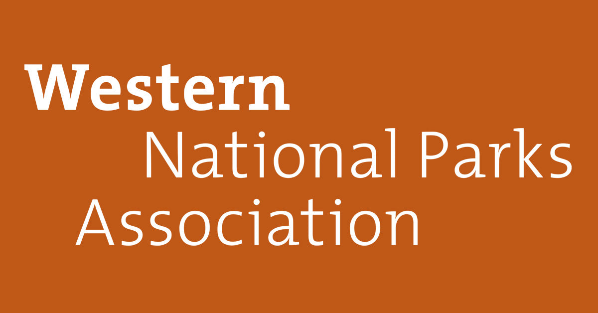 Western National Parks Store